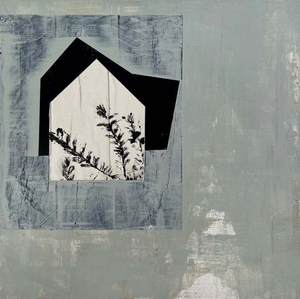 Archive — Gill Edwards Studio