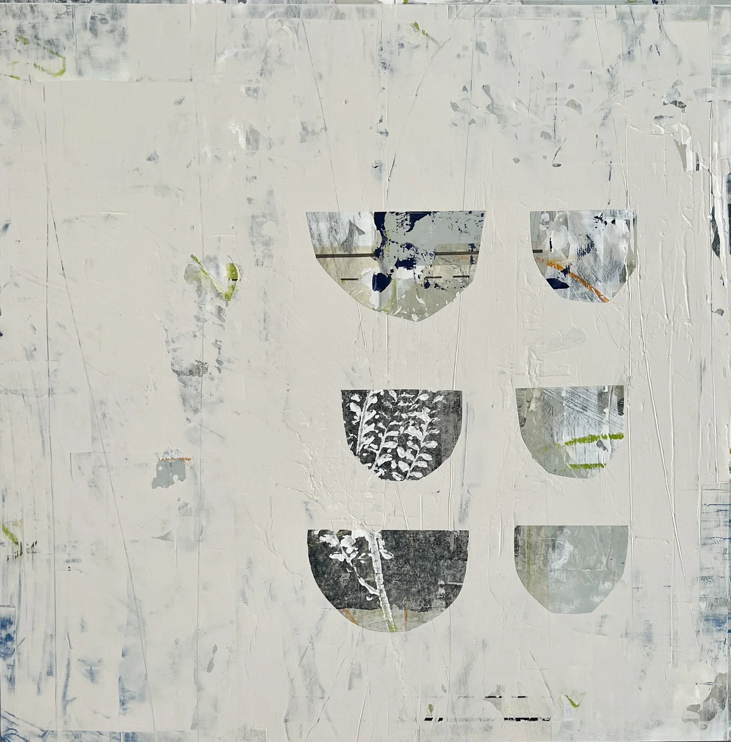 Archive — Gill Edwards Studio