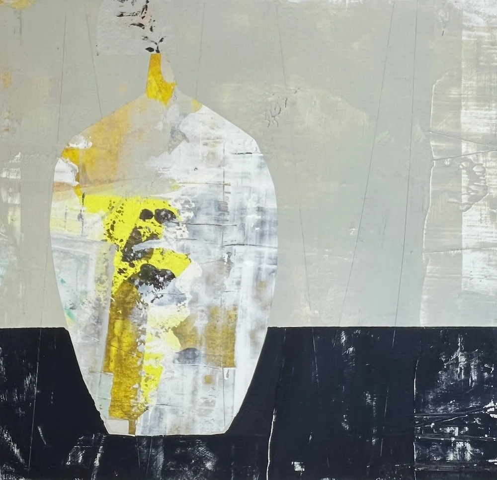 Shop - — Gill Edwards Studio