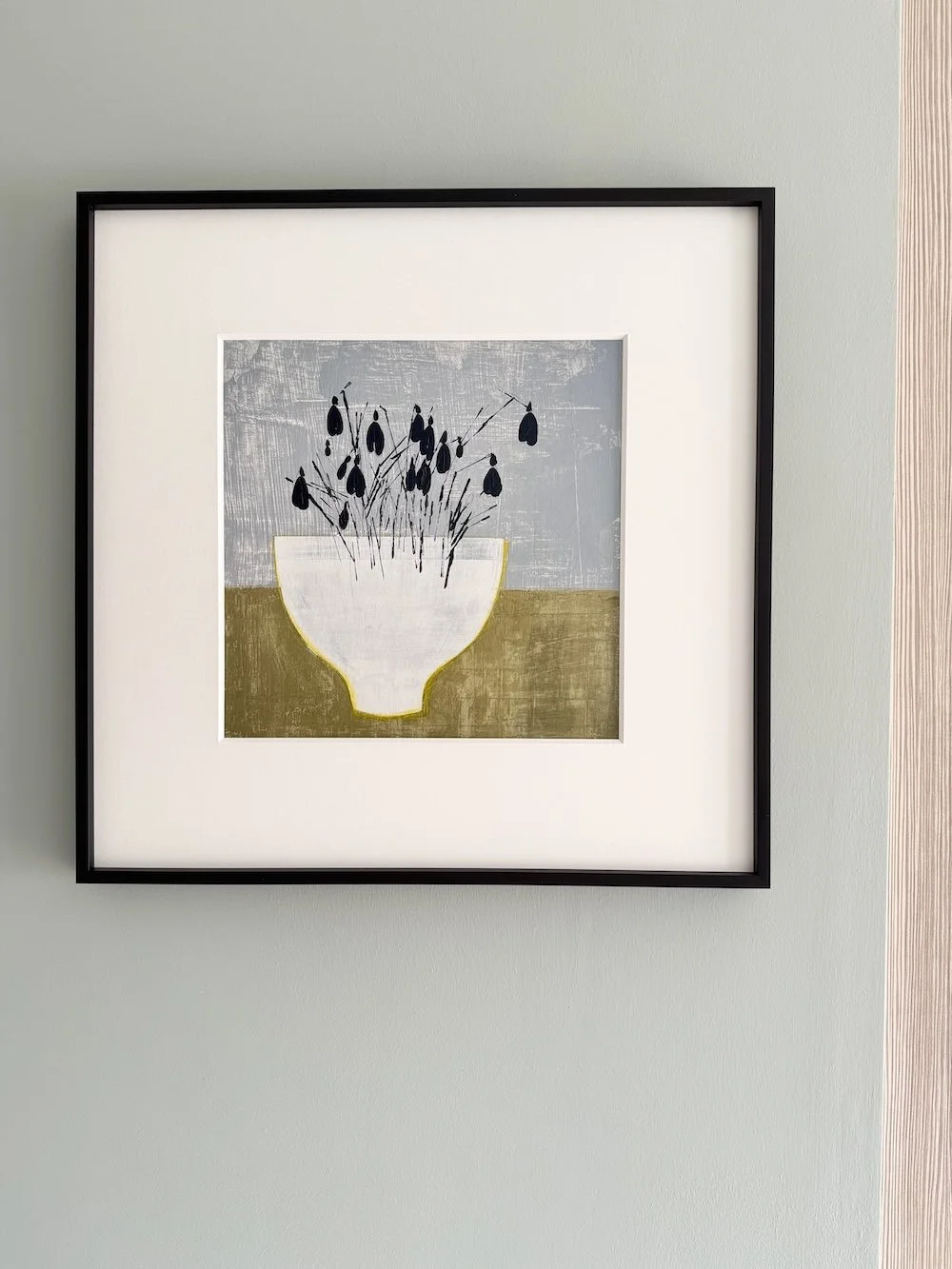 Shop - — Gill Edwards Studio