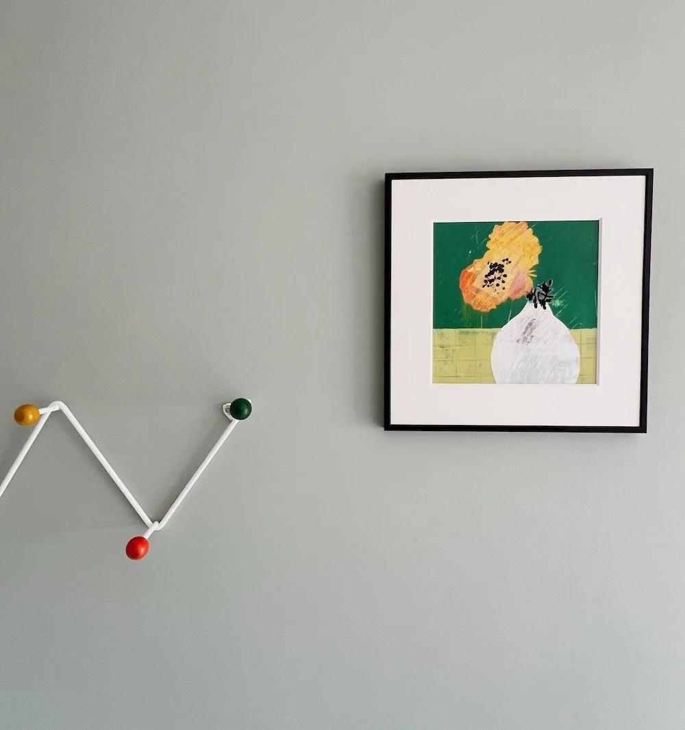 Shop - — Gill Edwards Studio