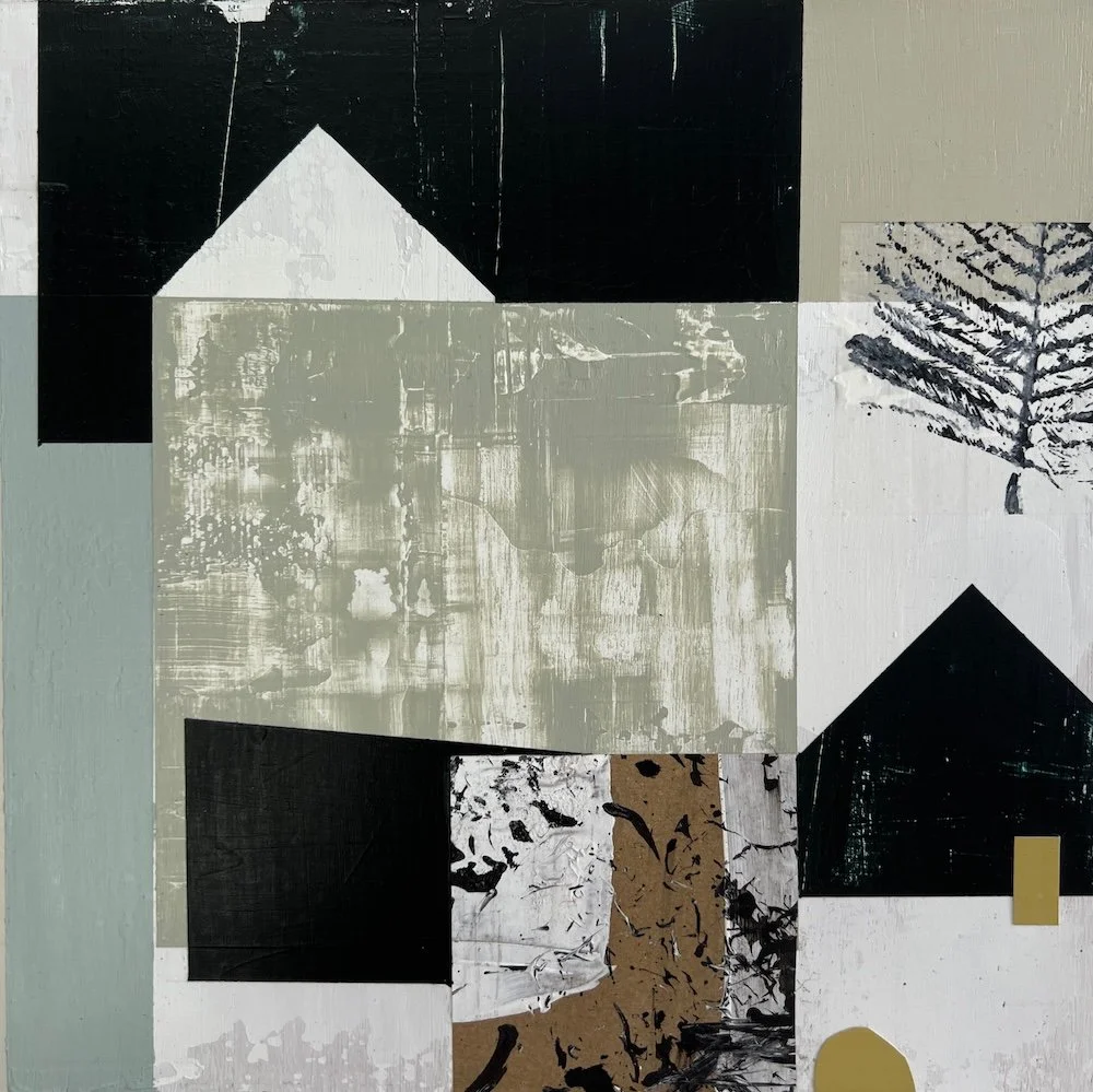 Archive — Gill Edwards Studio