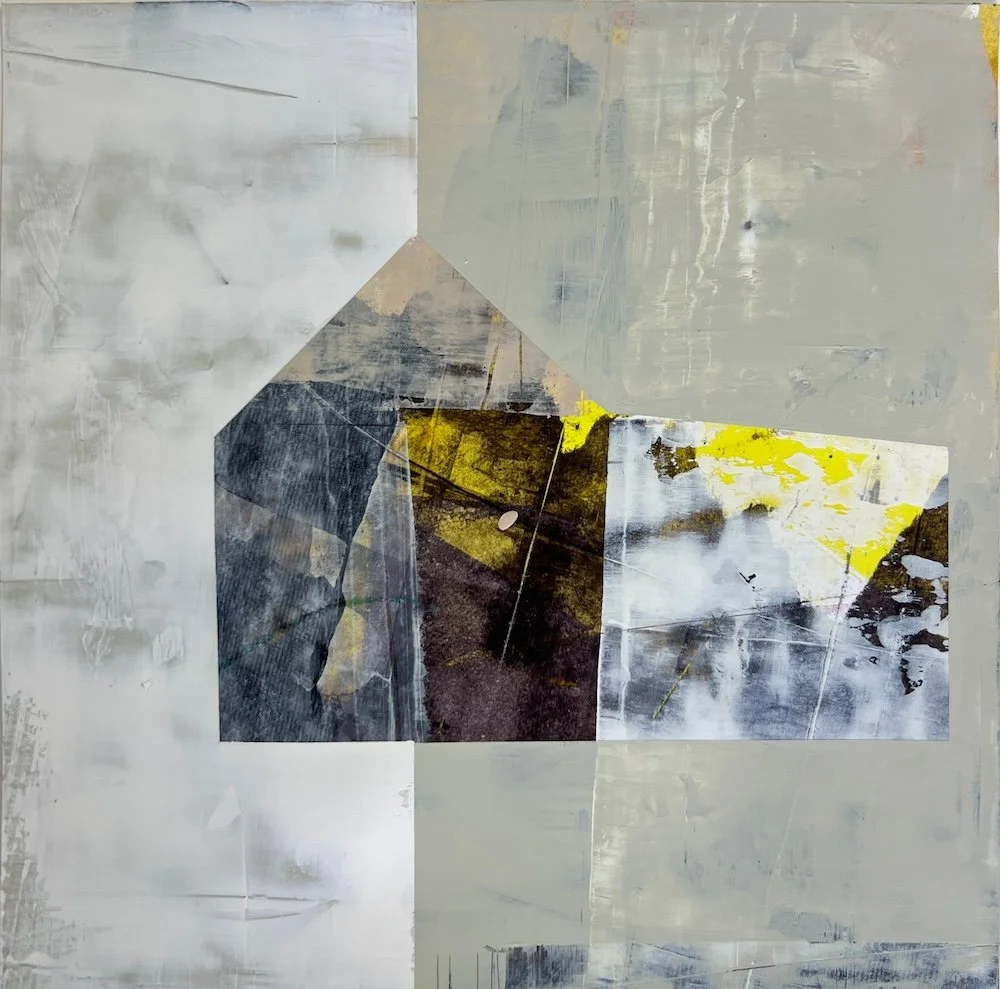Shop - — Gill Edwards Studio