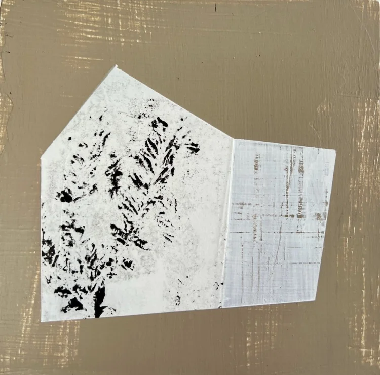 Archive — Gill Edwards Studio