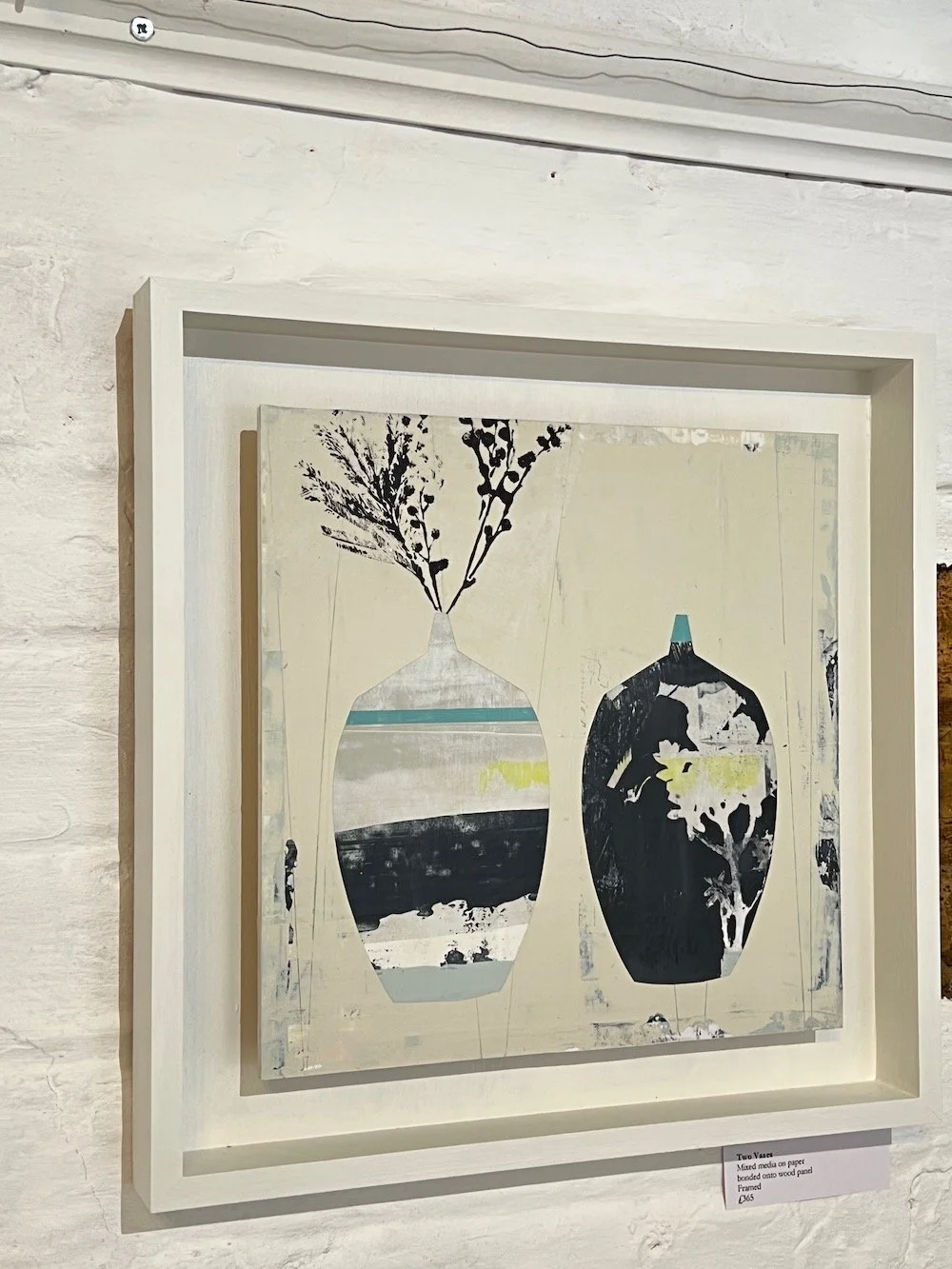 Archive — Gill Edwards Studio