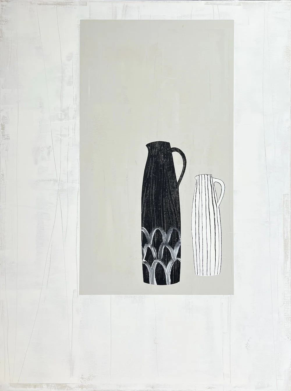 Shop - — Gill Edwards Studio
