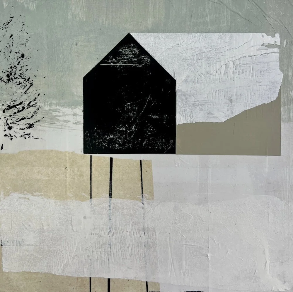 Archive — Gill Edwards Studio