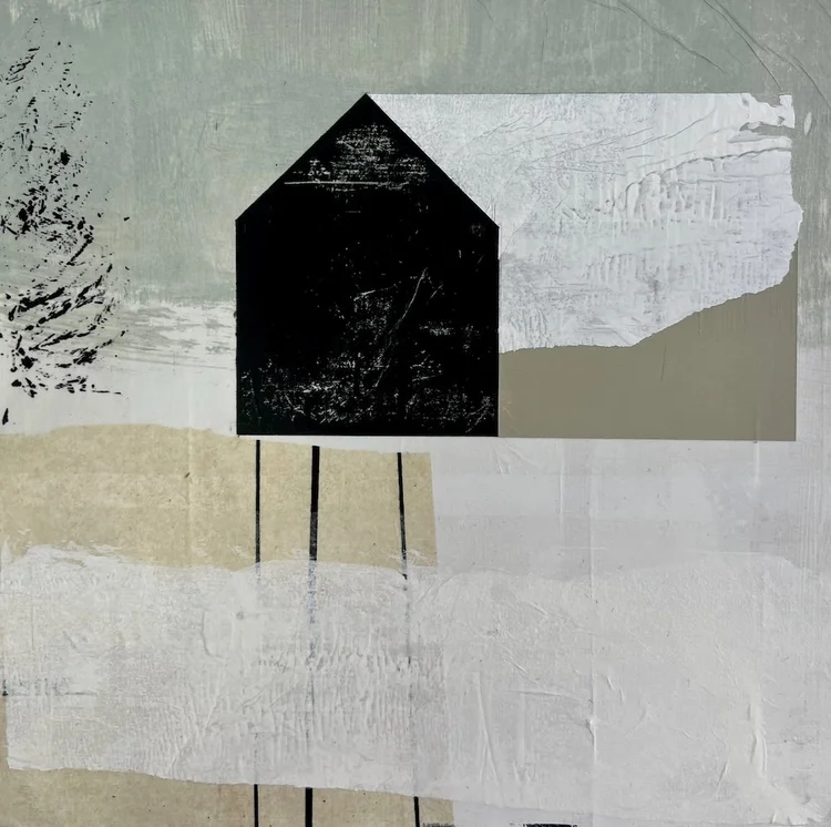 Archive — Gill Edwards Studio