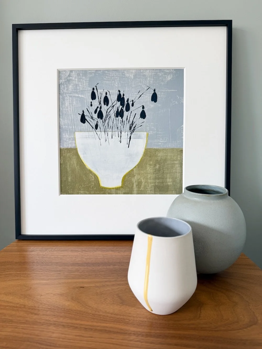 Shop - — Gill Edwards Studio