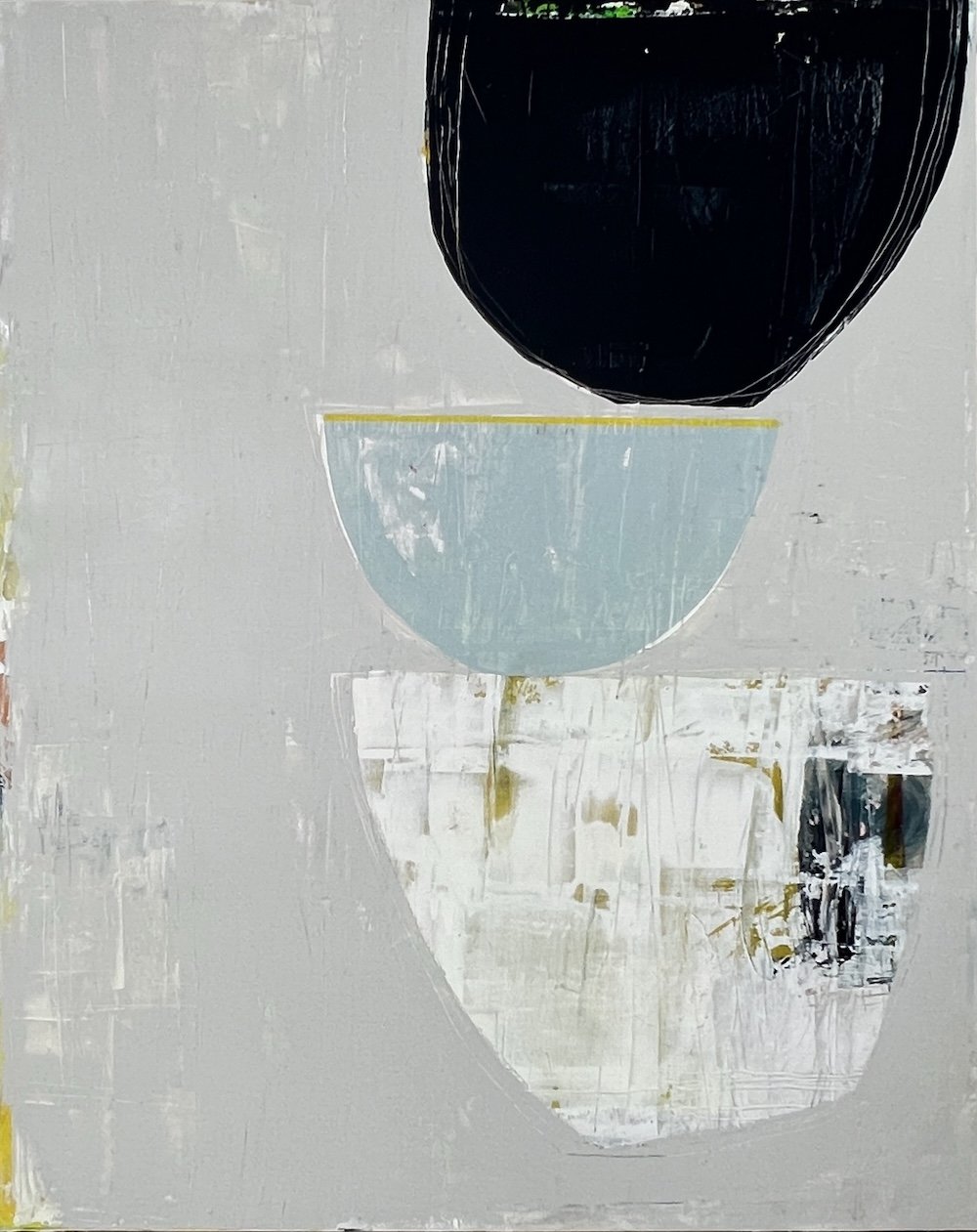 Shop - — Gill Edwards Studio
