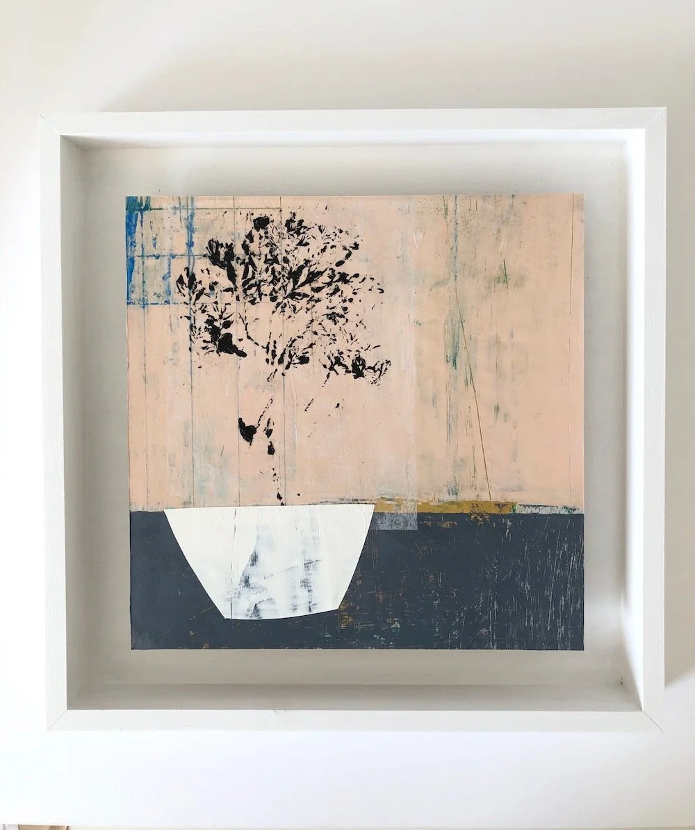 Archive — Gill Edwards Studio