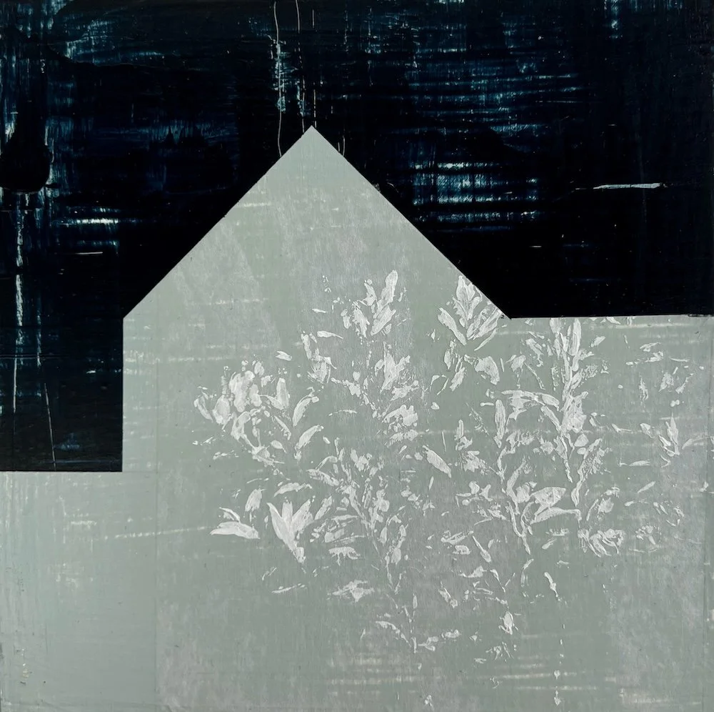 Archive — Gill Edwards Studio