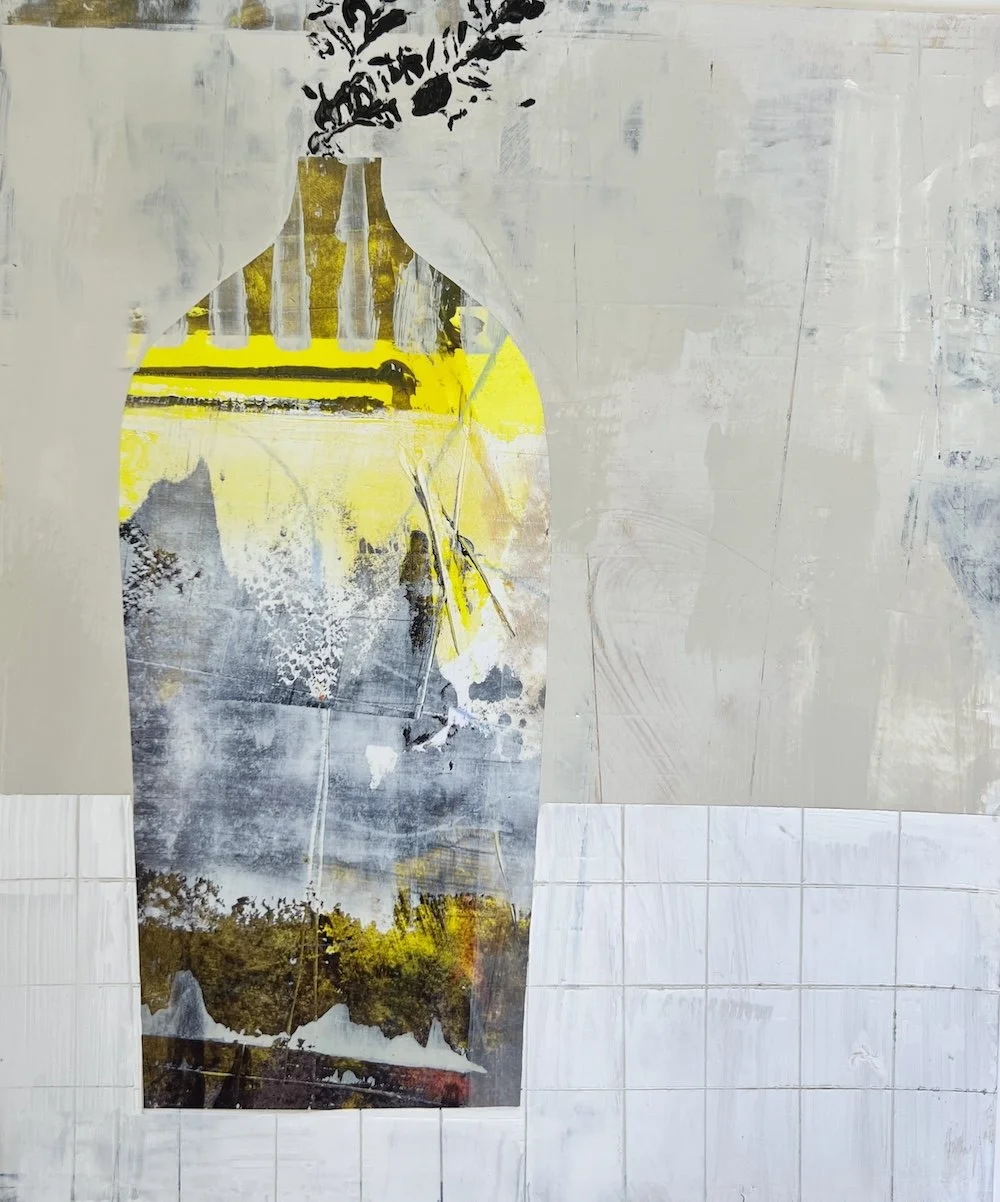 Shop - — Gill Edwards Studio