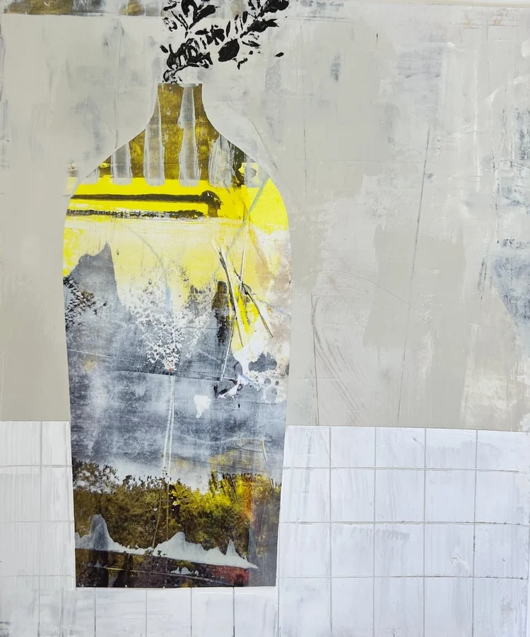 Shop - — Gill Edwards Studio