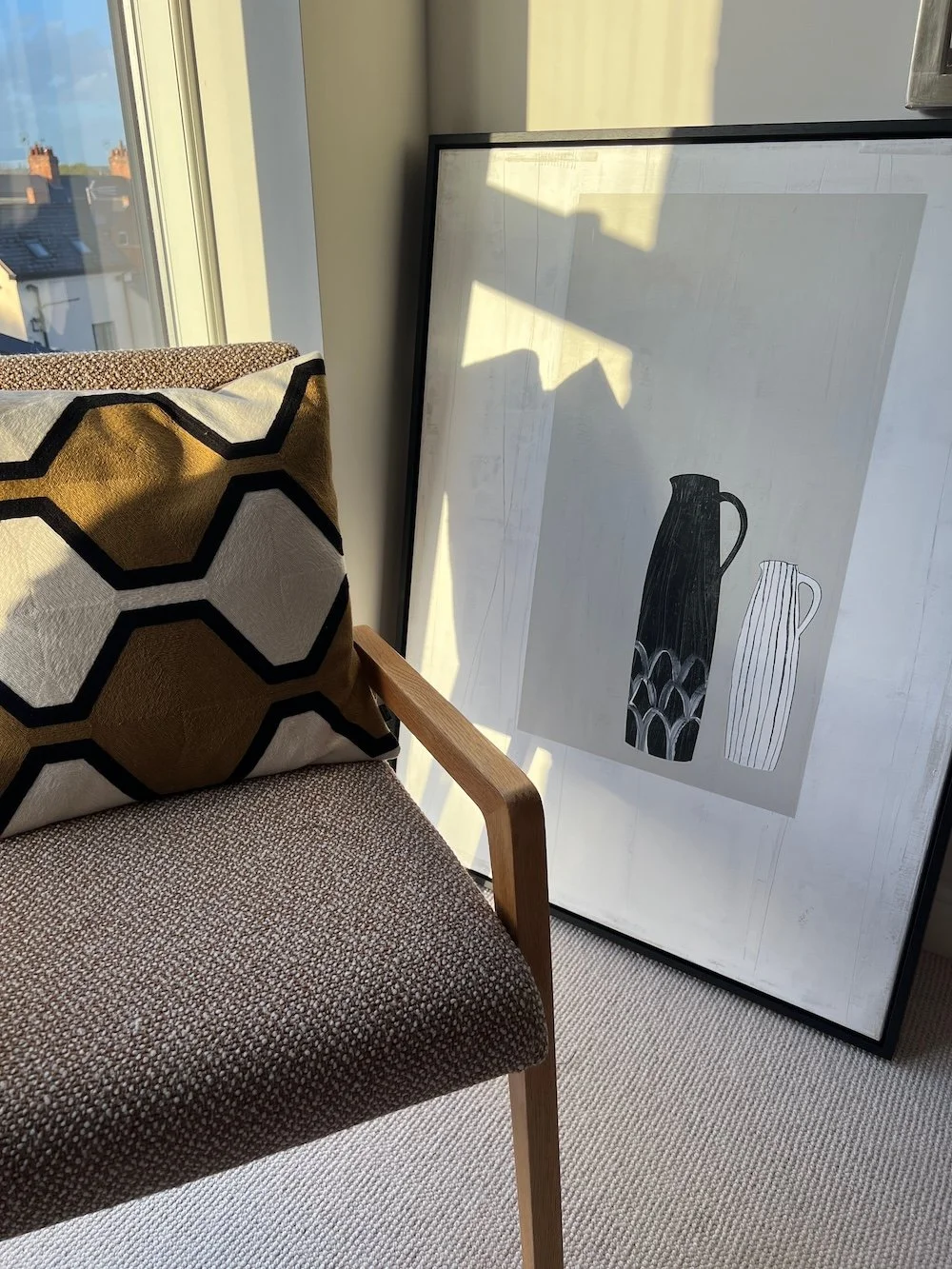 Shop - — Gill Edwards Studio