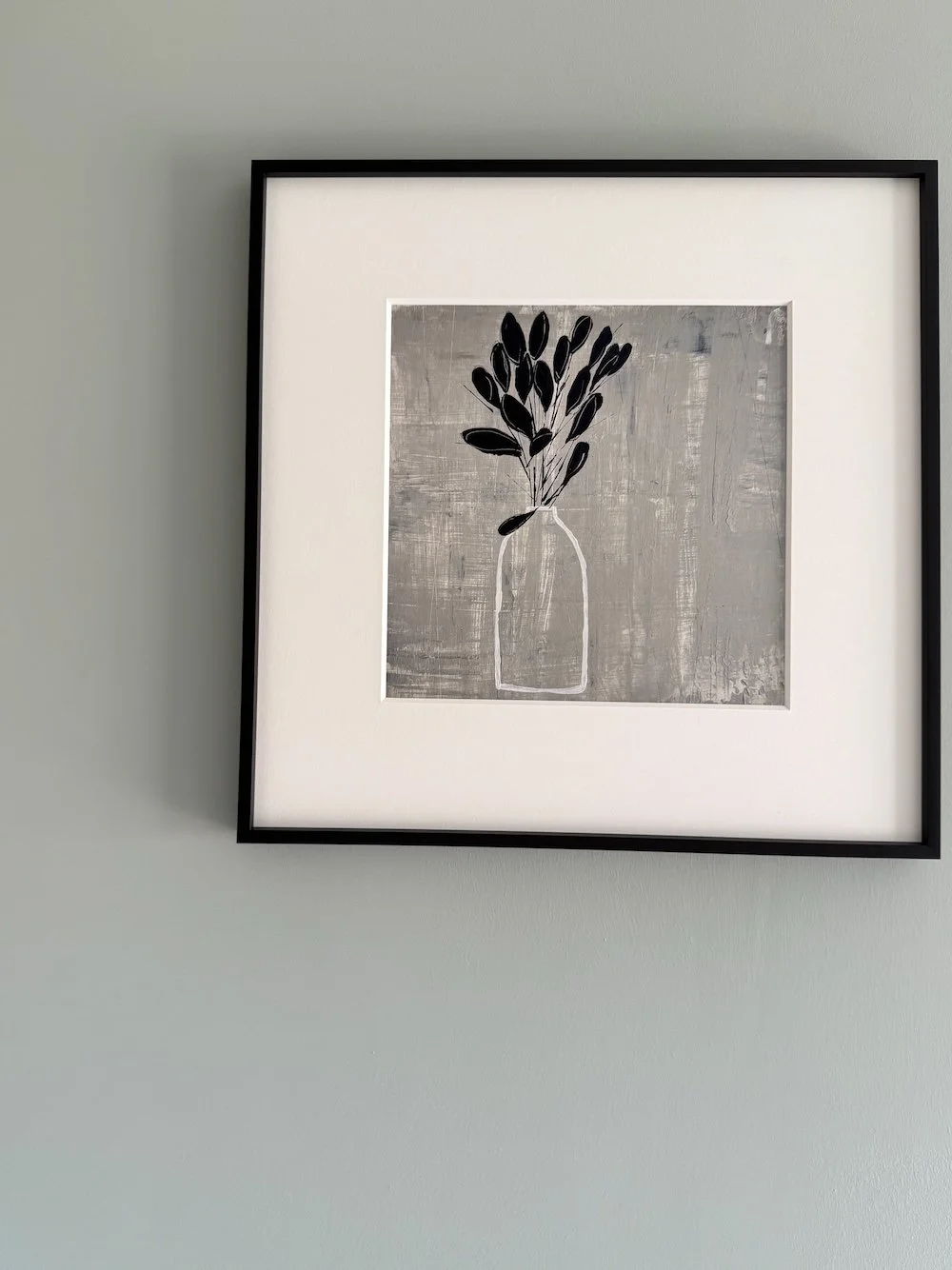 Shop - — Gill Edwards Studio