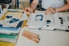 Gill Edwards Studio