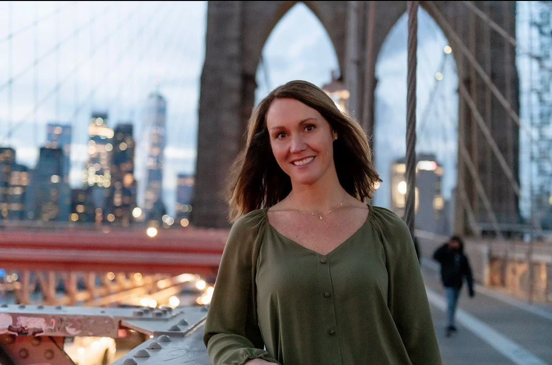 Kelly Canada, Rolls-Royce — Bloombase | Executive Coaching & Leadership ...