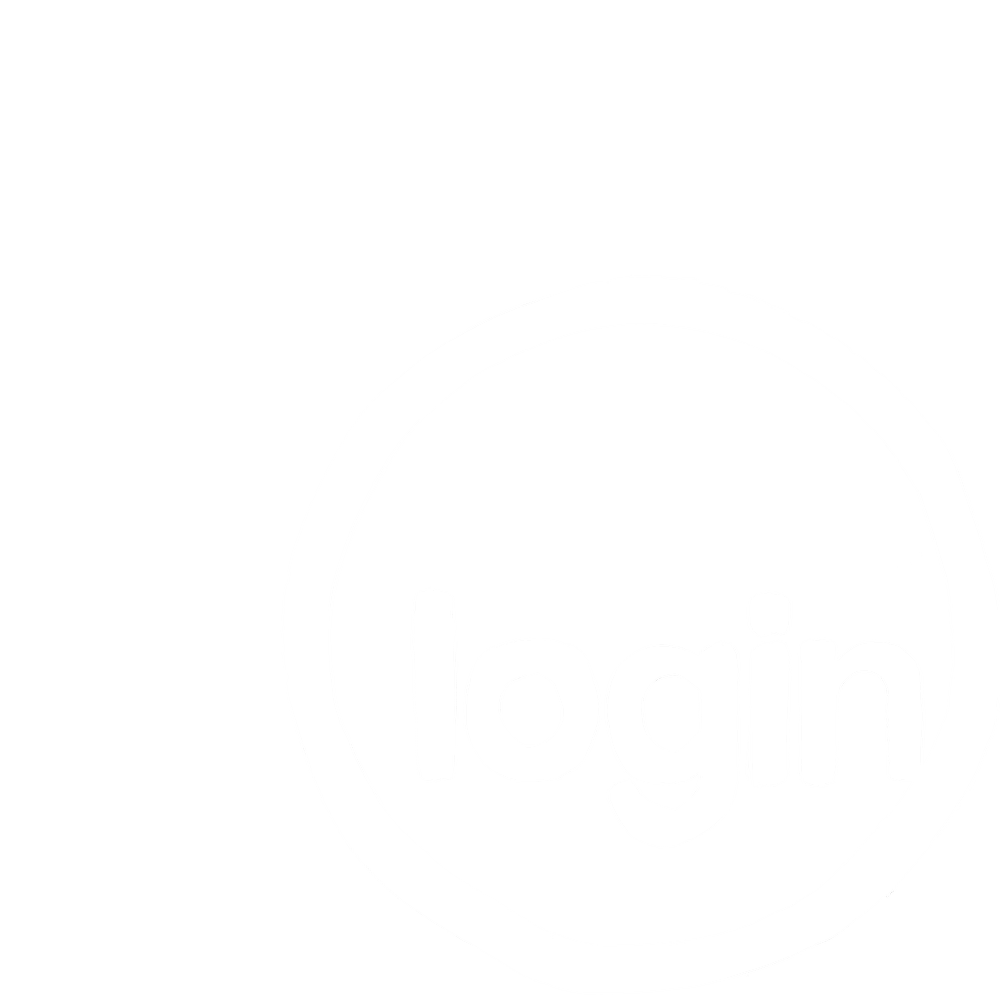 Login Lounge | Coworking, Live Events, Cafe & Bar