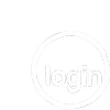 Events — Login Lounge | Coworking, Live Events, Cafe & Bar