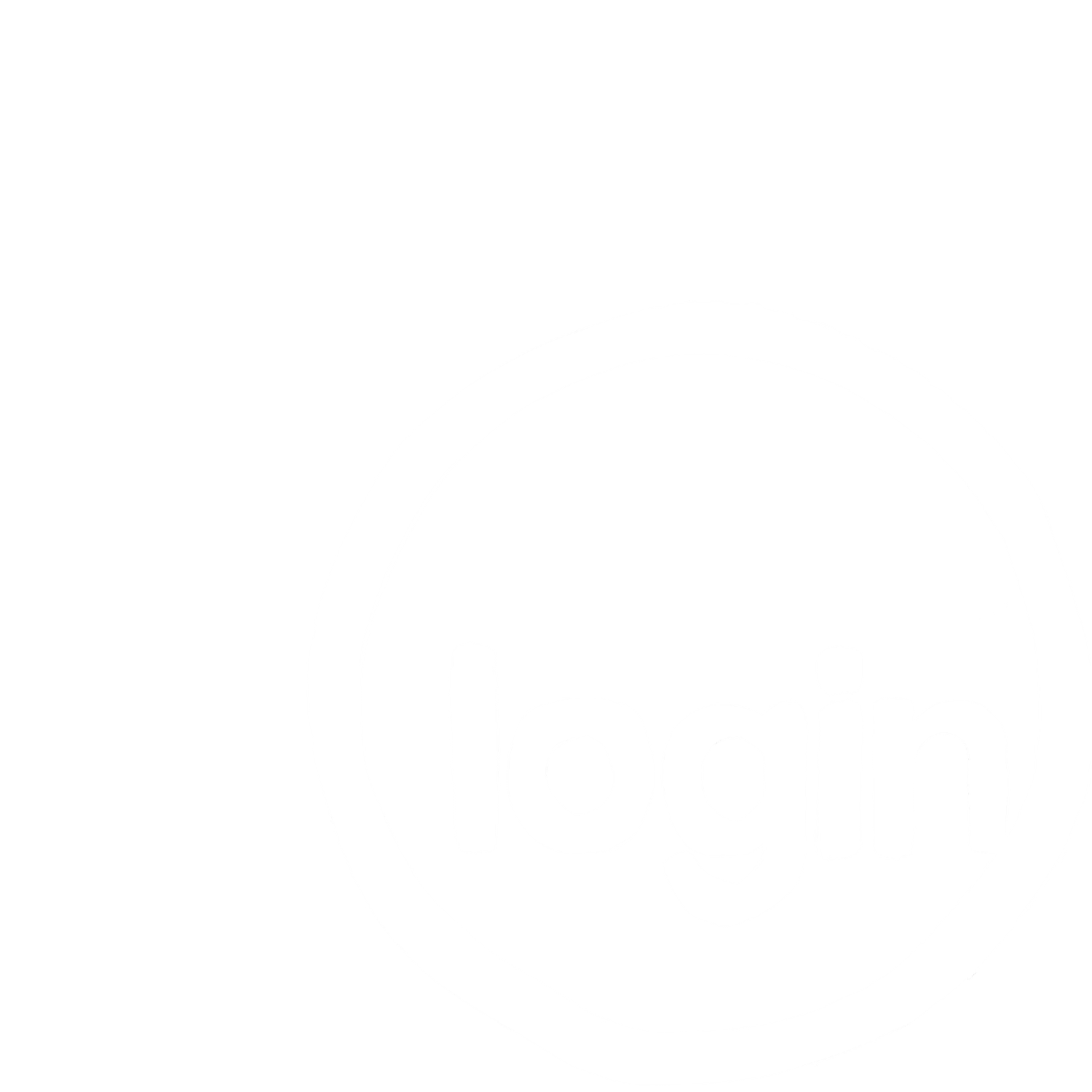Events — Login Lounge | Coworking, Live Events, Cafe & Bar