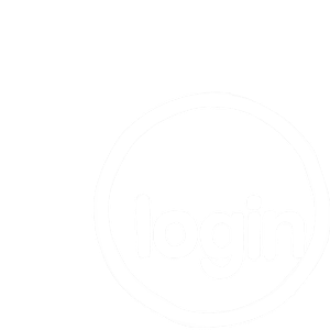 Login Lounge | Coworking, Live Events, Cafe & Bar