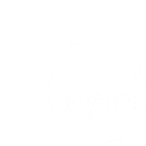 Upcoming — Login Lounge | Coworking, Live Events, Cafe & Bar
