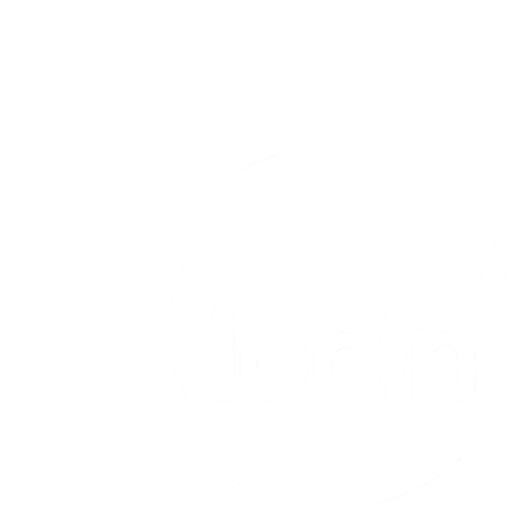 Events — Login Lounge | Coworking, Live Events, Cafe & Bar