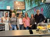 About — Login Lounge | Coworking, Live Events, Cafe & Bar