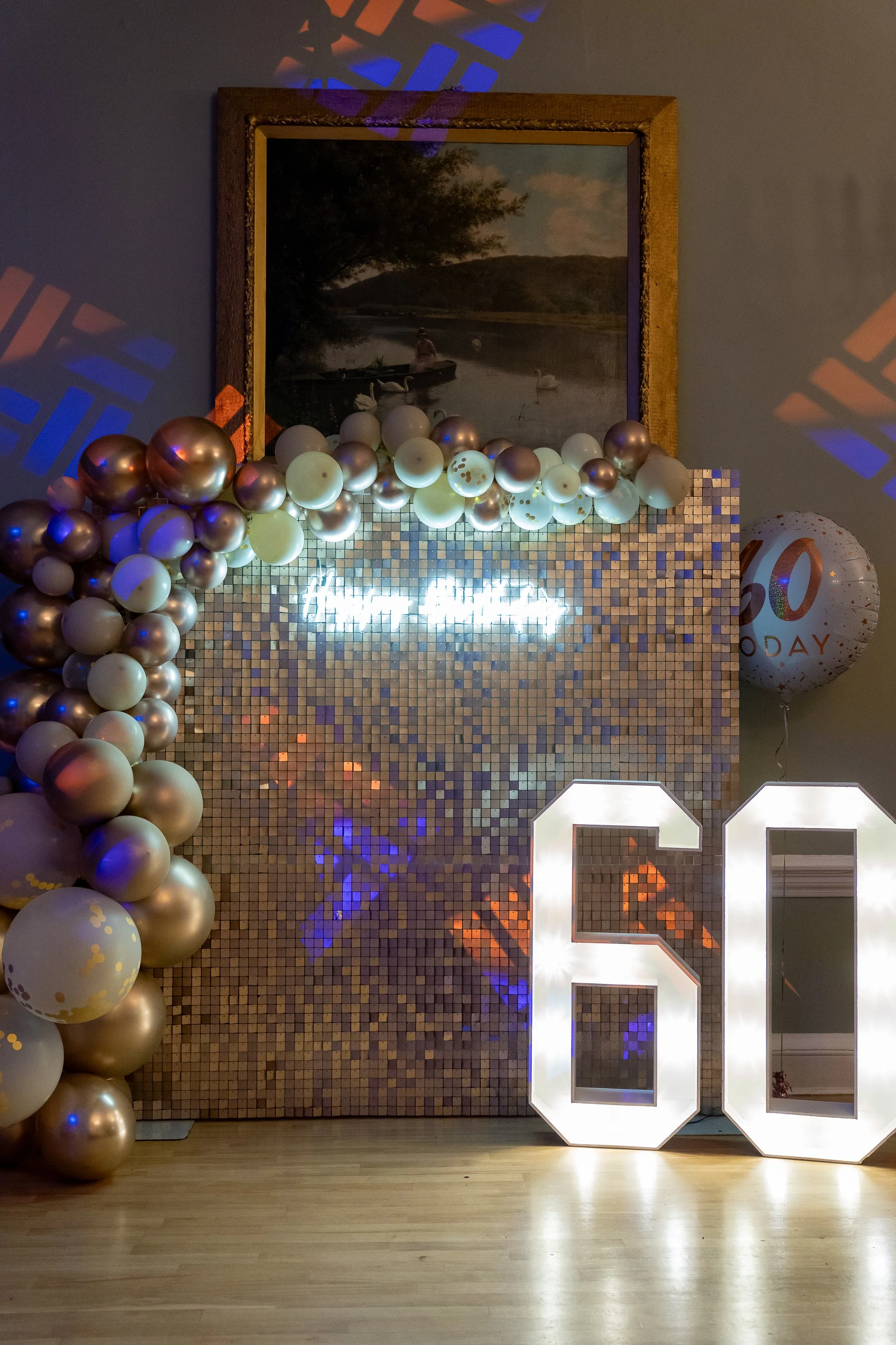 Contact — George-Gott-Photography