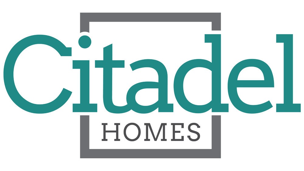 Citadel Homes