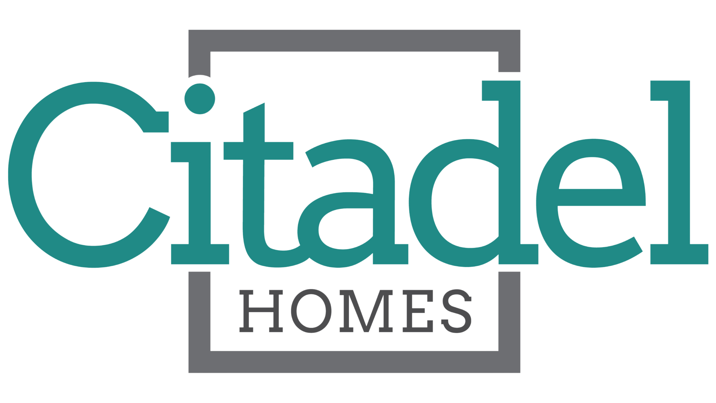 Citadel Homes