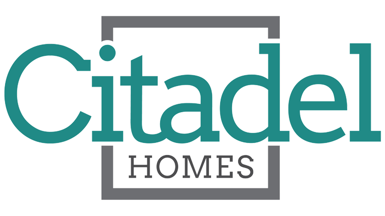 Citadel Homes
