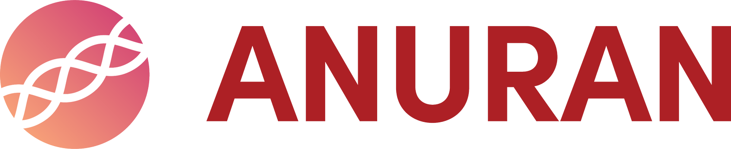 Discover ANURAN Collagen — Cuprina Holdings