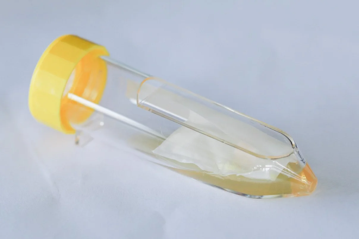 MEDIFLY Baggots — Cuprina Holdings