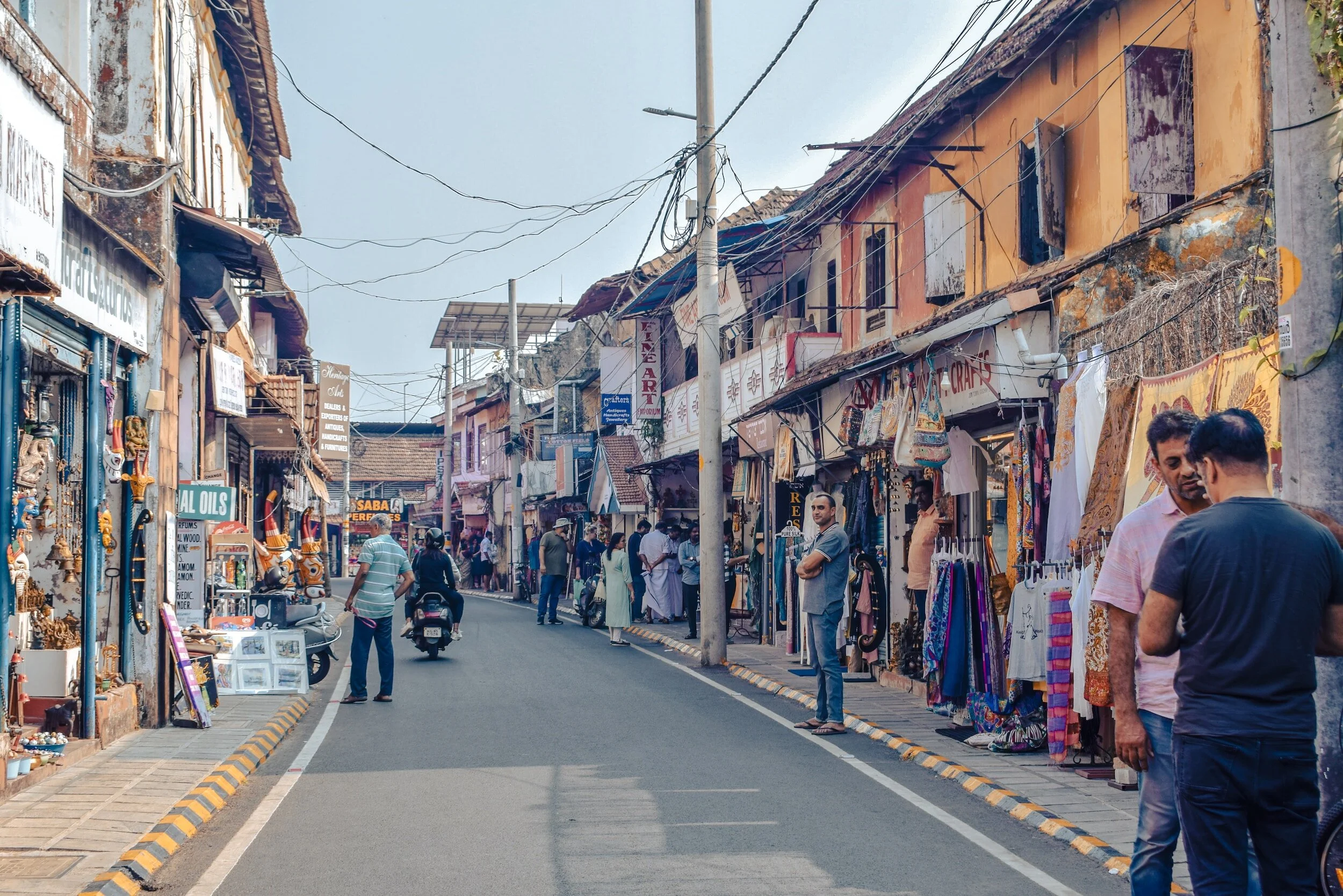 Jigsaw Brand Consultants | Brand Design Agency