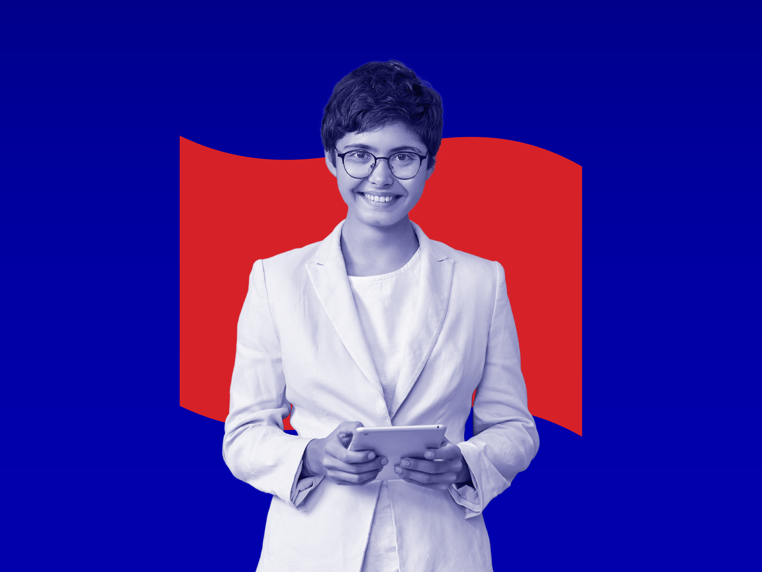 Jigsaw Brand Consultants | Brand Design Agency