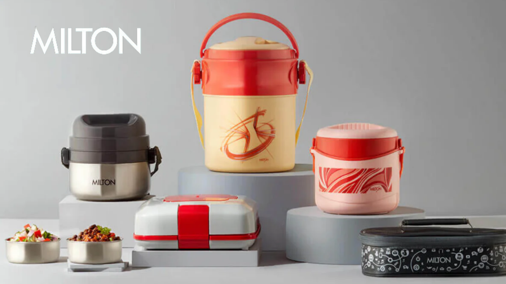 Jigsaw Brand Consultants | Brand Design Agency