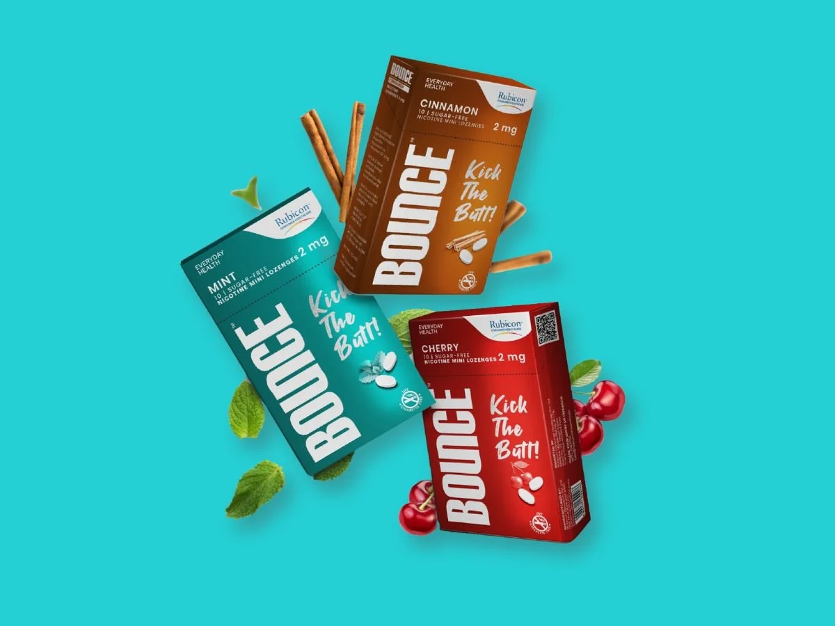 Jigsaw Brand Consultants | Brand Design Agency