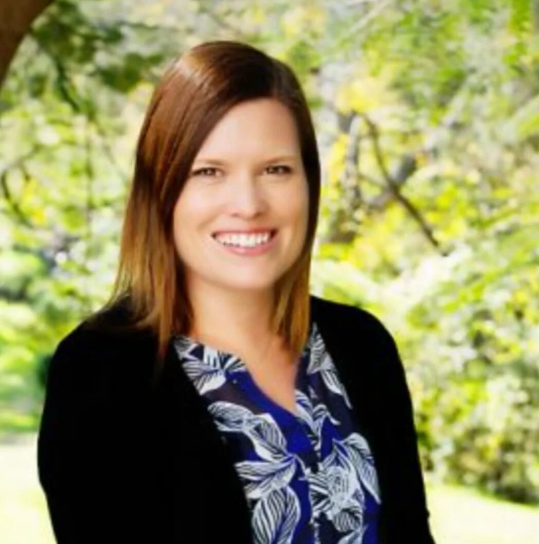 The Weight Loss Specialist Clinic