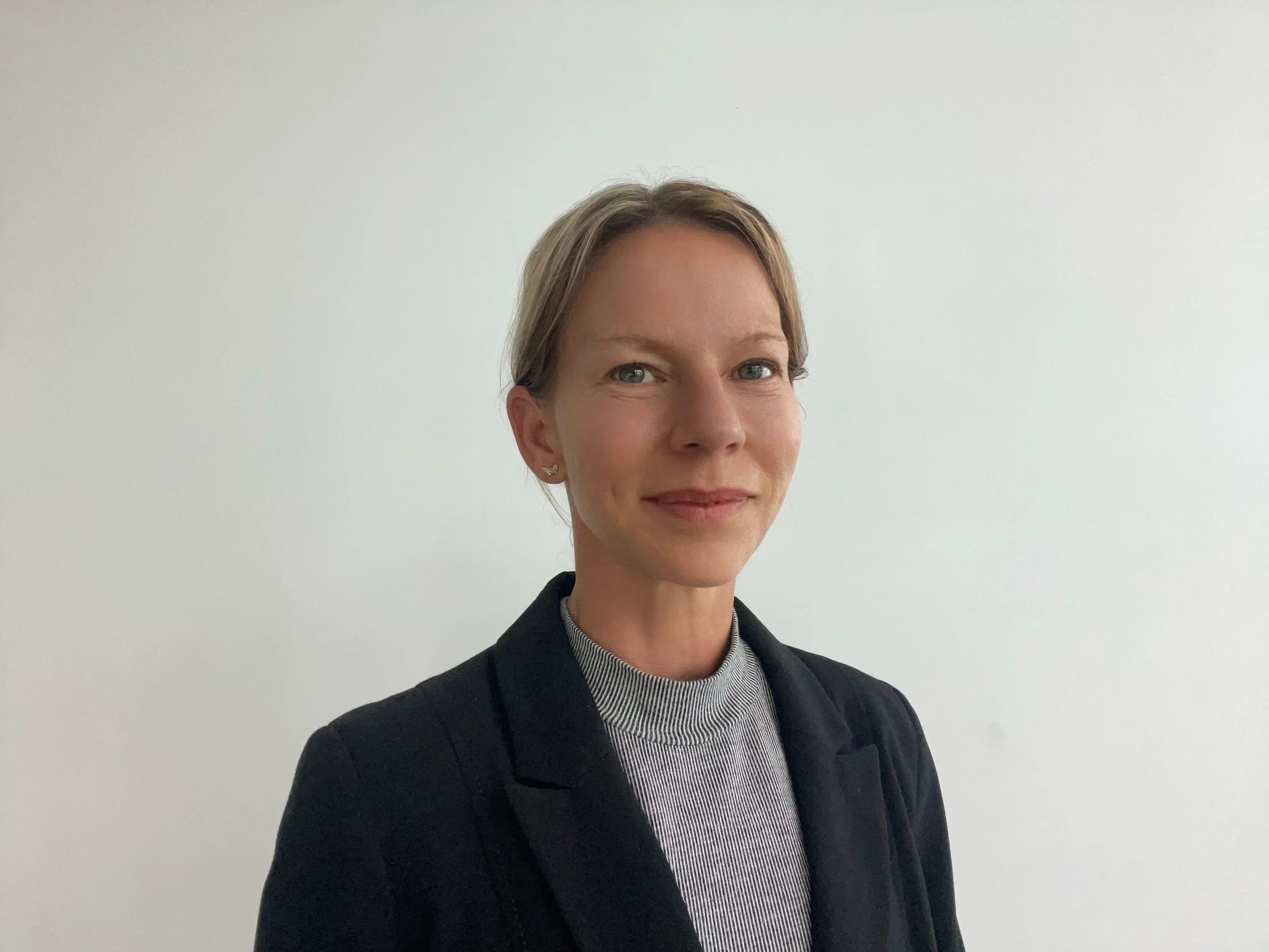 The Weight Loss Specialist Clinic - Gold Coast - FREE Consultation