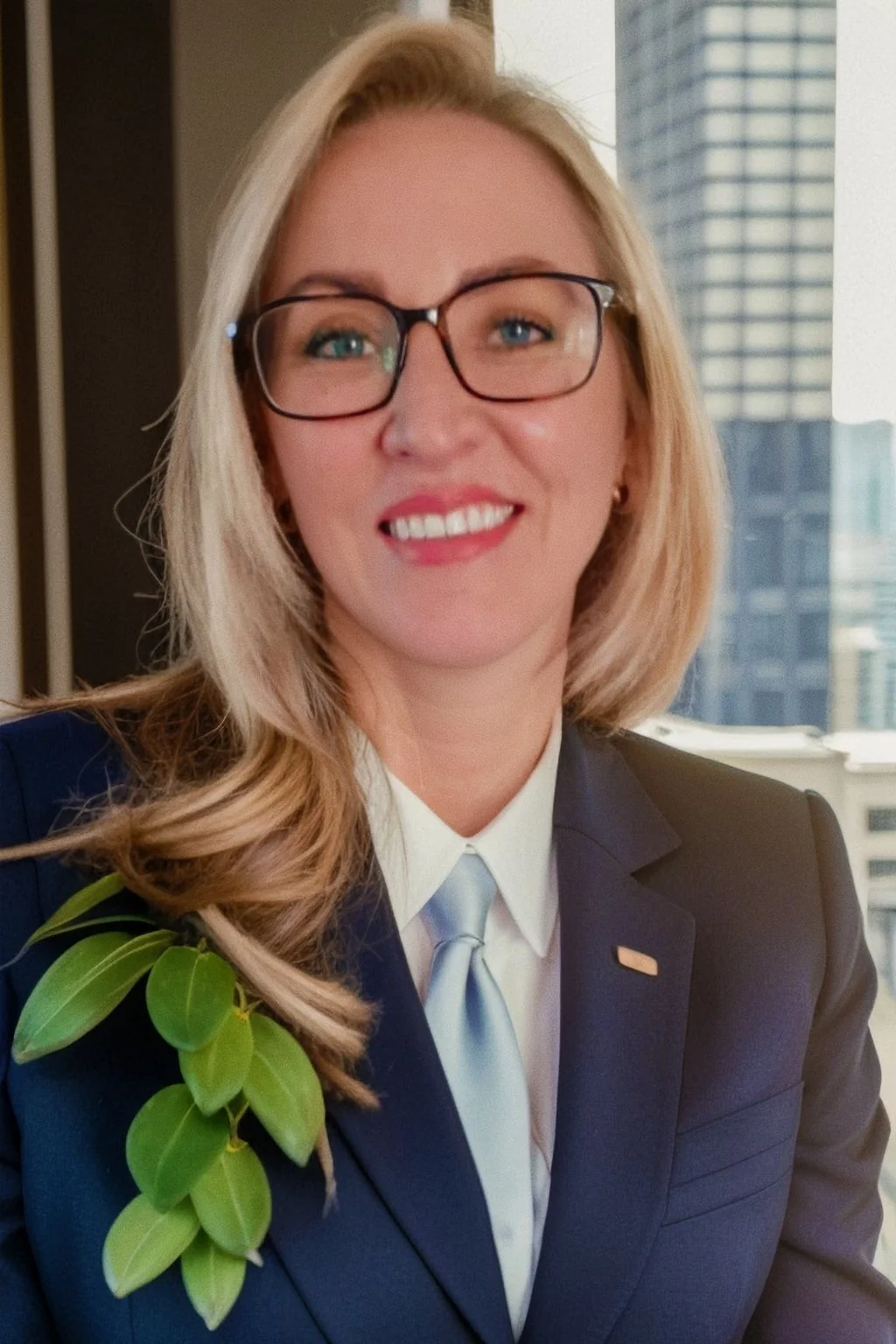 The Weight Loss Specialist Clinic - Gold Coast - FREE Consultation