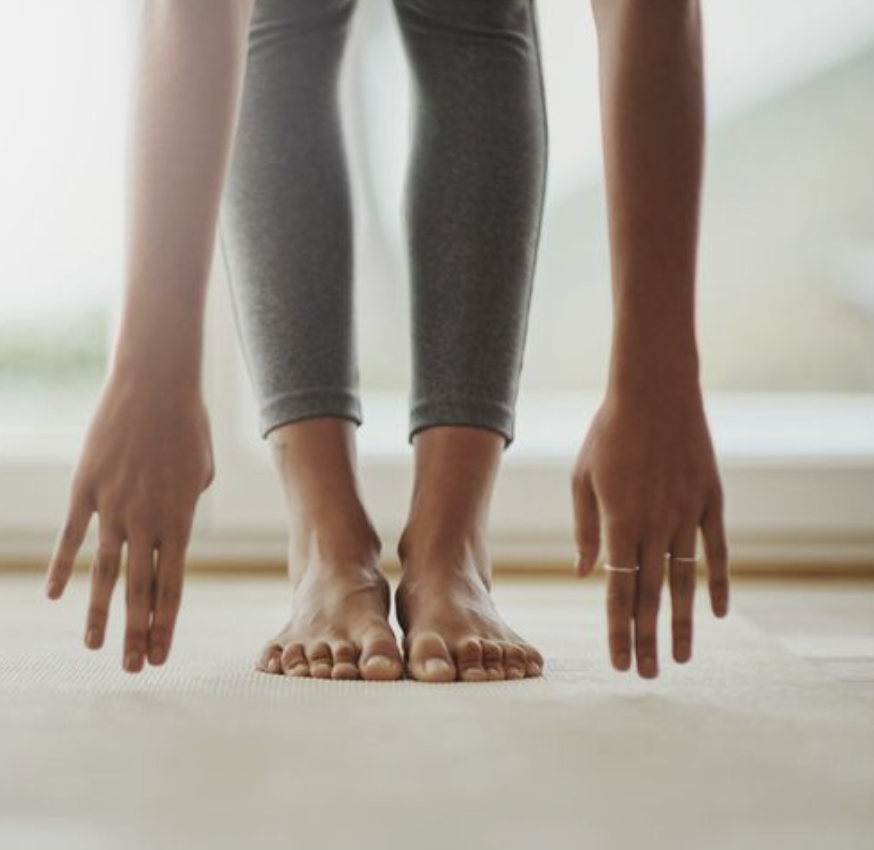 The Weight Loss Specialist Clinic