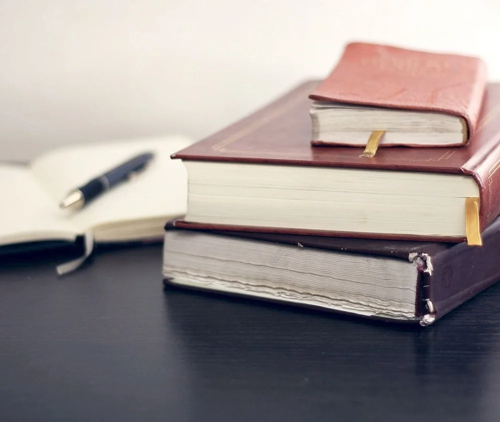 Facts, Answers and Questions about appealing to the Employment Appeal ...