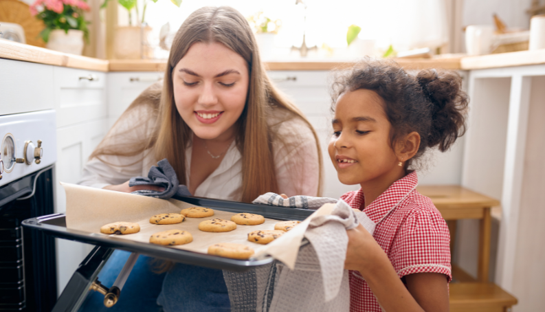 The Advantages of Home-based Speech Therapy and School-based Speech ...