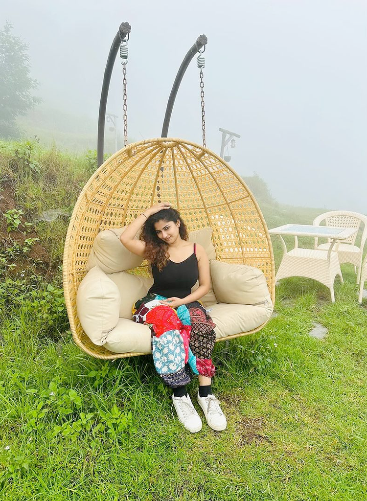 Tehyca Stunning Views: Best Hill Resorts in South India — TeHyCa