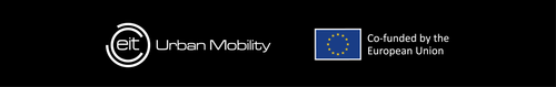Hilo EV | IRIS - Intelligent Road Illumination System