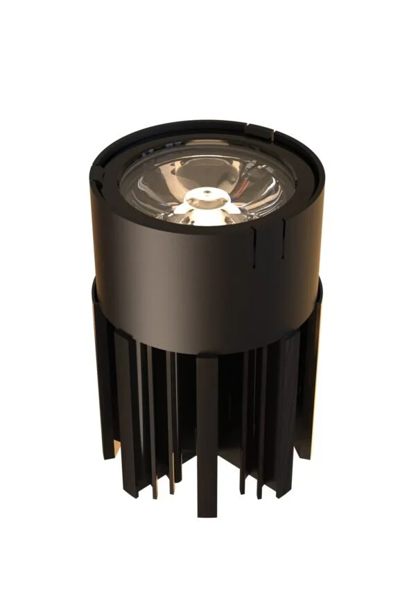 Casambi Light Modules — Eulum Design