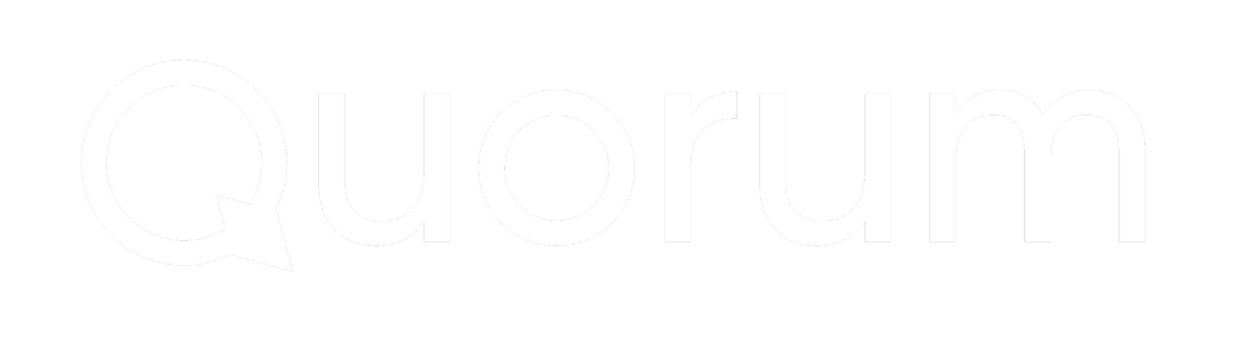 Stockport Homes new HQ — Quorum 2023