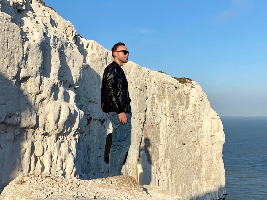 Understanding the Sigma Male: A New Ideal in Modern Dating